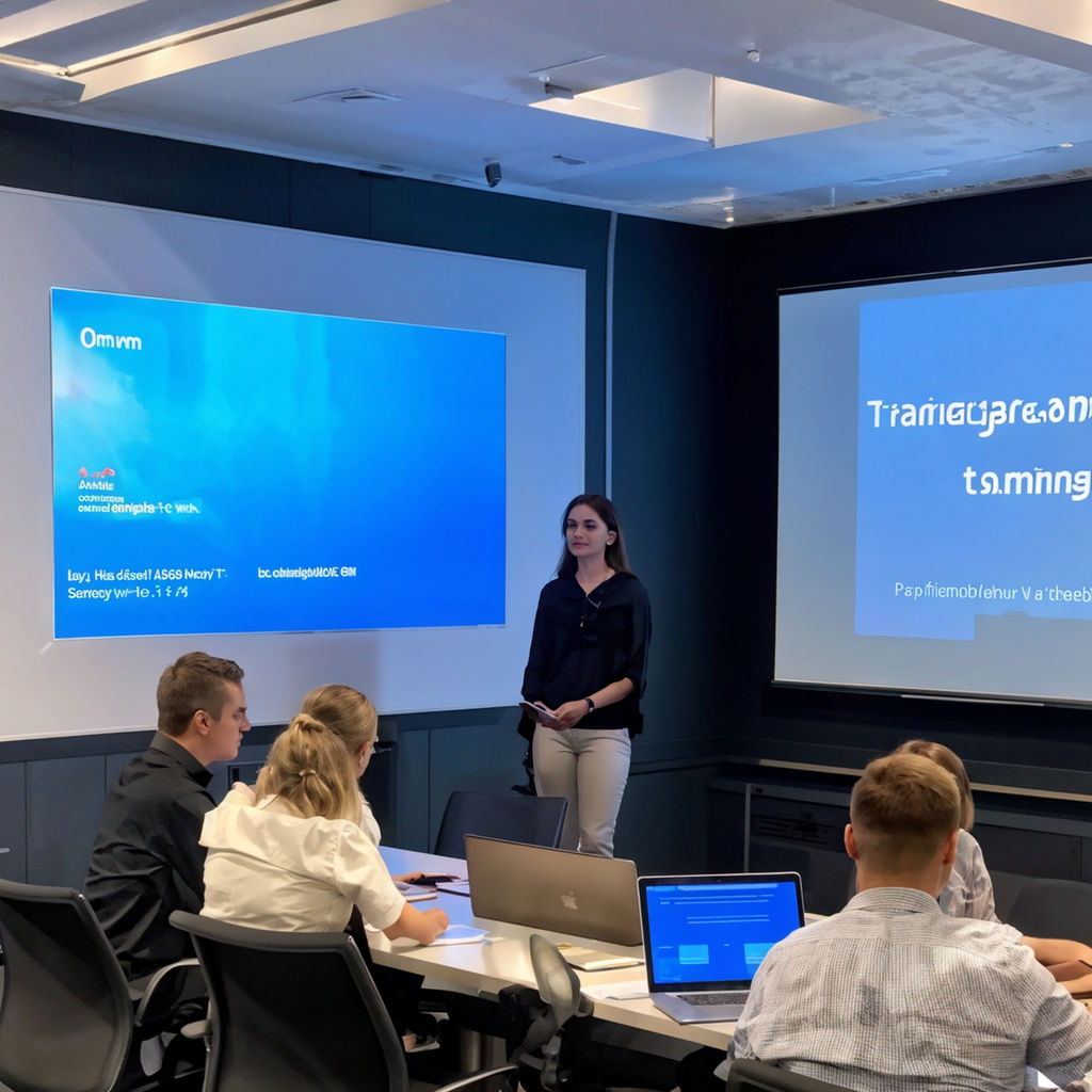 Home [otecsolutions.cl]