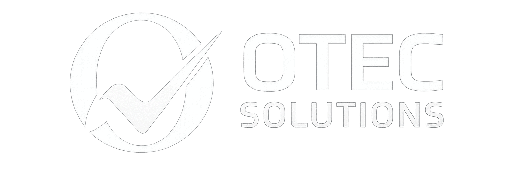 Home [otecsolutions.cl]